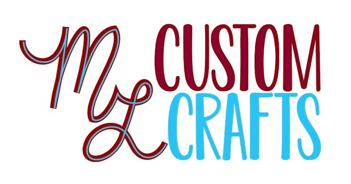 Templates – ML Custom Crafts
